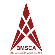 BMS COLLEGE OF COMMERCE & MANAGEMENT (BMSCCM)