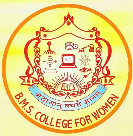 BMS COLLEGE OF COMMERCE & MANAGEMENT (BMSCCM)