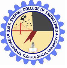 BMS COLLEGE OF COMMERCE & MANAGEMENT (BMSCCM)