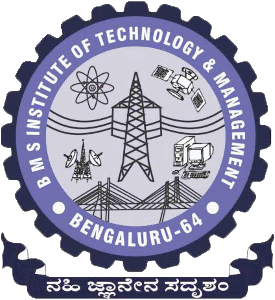 BMS COLLEGE OF COMMERCE & MANAGEMENT (BMSCCM)