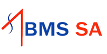 BMS COLLEGE OF COMMERCE & MANAGEMENT (BMSCCM)