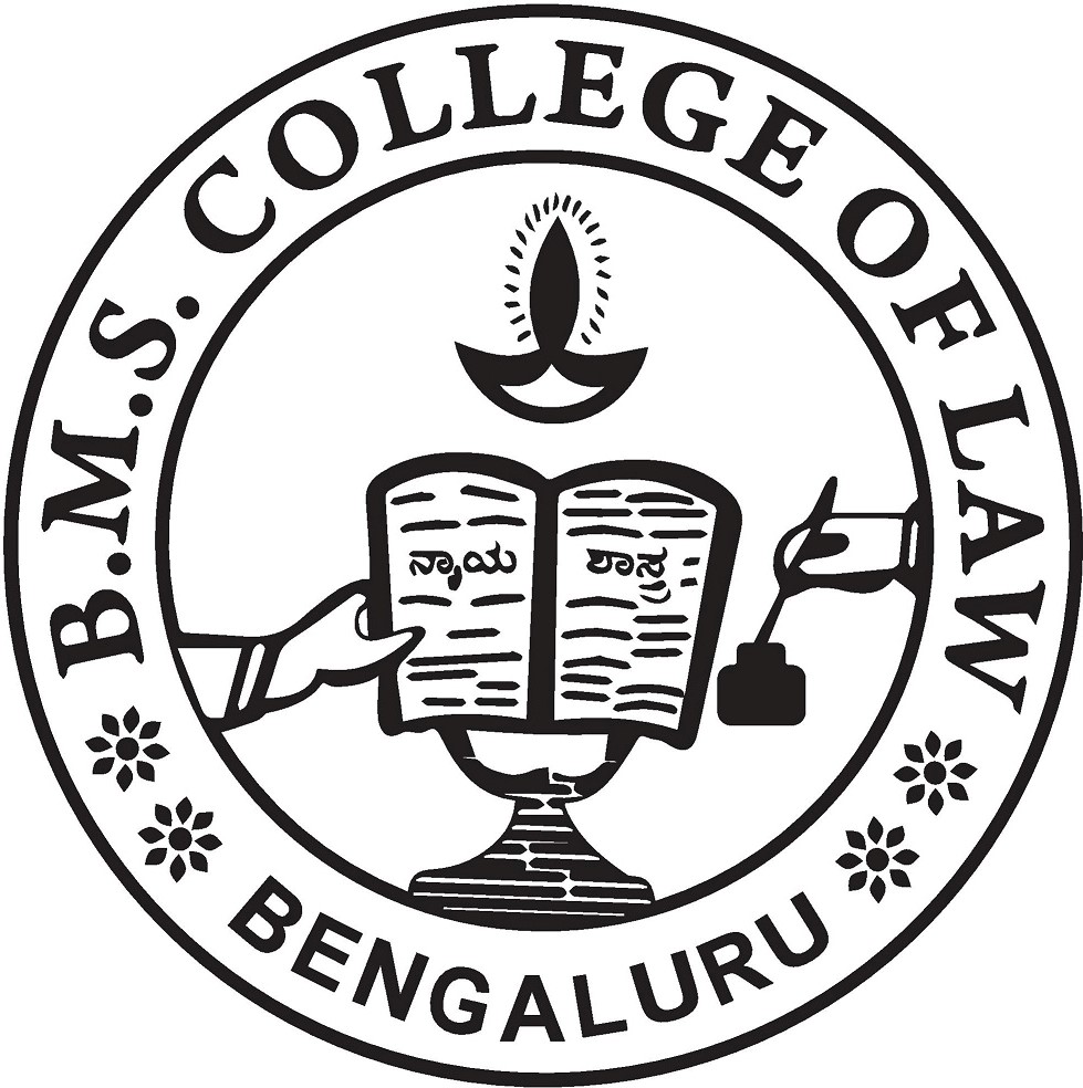 BMS COLLEGE OF COMMERCE & MANAGEMENT (BMSCCM)