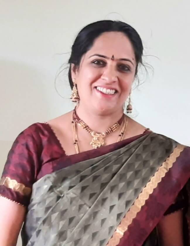 BMS COLLEGE OF COMMERCE & MANAGEMENT (BMSCCM)