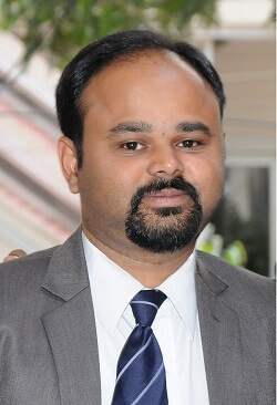 BMS COLLEGE OF COMMERCE & MANAGEMENT (BMSCCM)