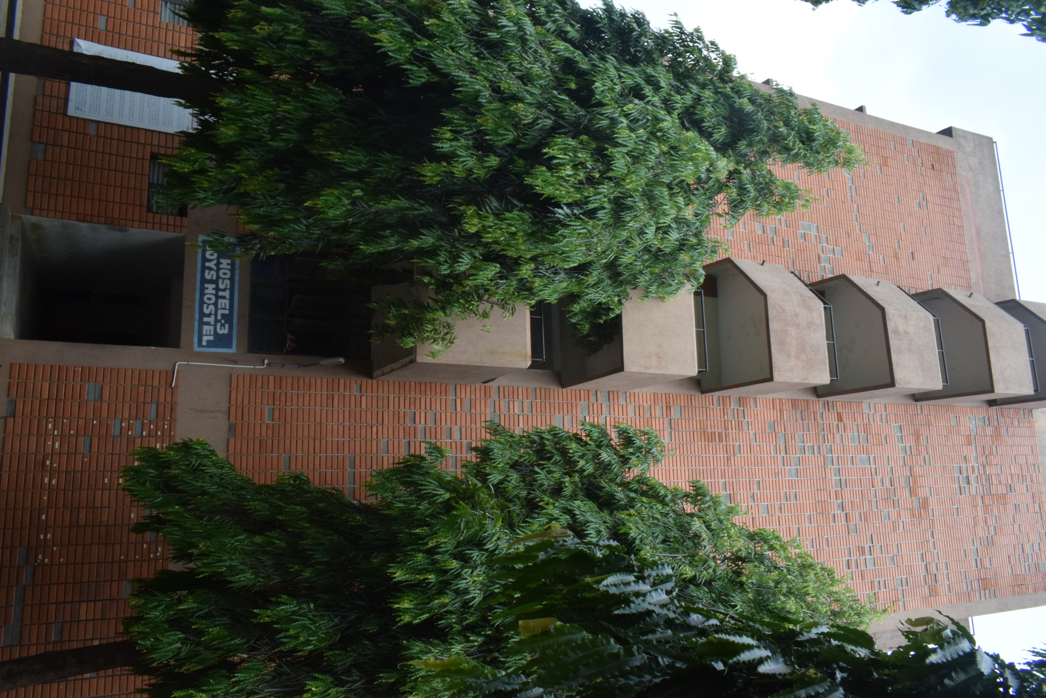 BMS COLLEGE OF COMMERCE MANAGEMENT BMSCCM 