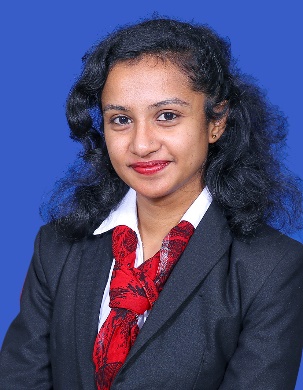 BMS COLLEGE OF COMMERCE & MANAGEMENT (BMSCCM)