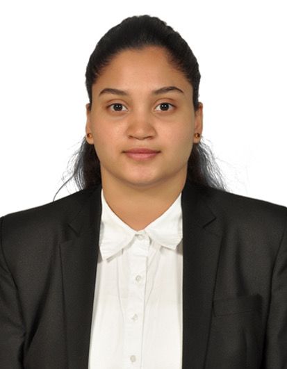 BMS COLLEGE OF COMMERCE & MANAGEMENT (BMSCCM)